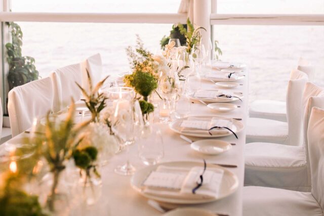 Capri event - Capri My Day